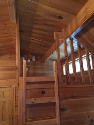 ROARING RUN RESORT - Updated January 2026 - 16 Reviews - 194 Tannery Rd ...