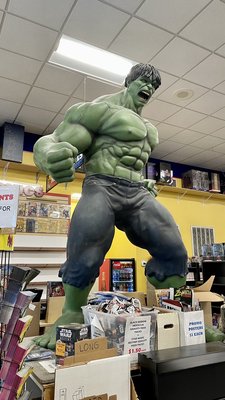 BEYOND COMICS - Updated October 2025 - 15 Photos & 24 Reviews - 5632 ...