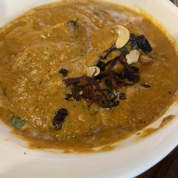 AANGARA INDIAN CUISINE - Updated October 2024 - 76 Photos & 47 Reviews ...