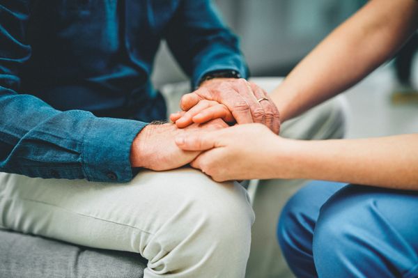 LUCENT HEALTH - Updated July 2025 - 424 Church St, Nashville, Tennessee ...