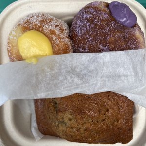 SUGAR BEACH BAKE SHOP - 1002 Photos & 630 Reviews - 61 S Kihei Rd ...