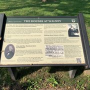 ELLANOR C LAWRENCE PARK - WALNEY VISITORS CENTER - 190 Photos & 41 ...