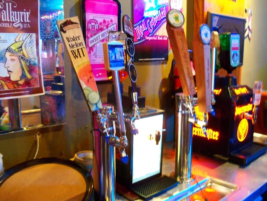 TWO MULES TAVERN - Updated December 2025 - 20 Photos & 32 Reviews - 100 ...