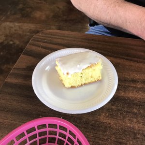 OLLE’S - 19 Photos & 18 Reviews - 645 Compass Lake Dr, Alford, Florida ...