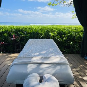 ANARA SPA - Updated August 2024 - 107 Photos & 135 Reviews - 1571 Poipu ...