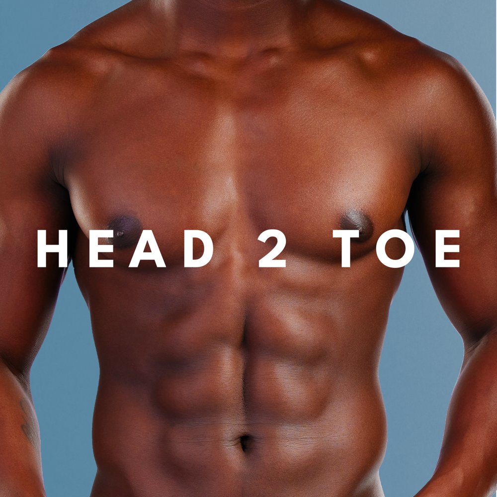 HEAD 2 TOE - Updated July 2025 - 11 Photos - 3637 Lincoln Way E, Massillon, Ohio - Laser Hair ...