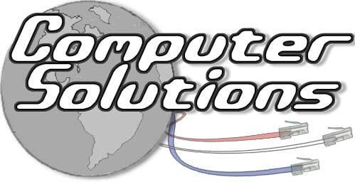 ABSOLUTE COMPUTER SOLUTIONS - Updated December 2024 - 39174 Marcus Rd ...