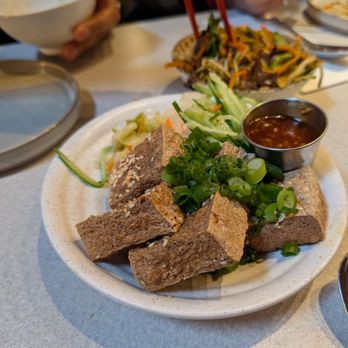 WENWEN - Updated August 2025 - 1260 Photos & 301 Reviews - 1025 ...