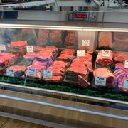 BUTCHER BLOCK NO 9 AND CHARCUTERIE - 56 Photos & 33 Reviews - 11108 Old Seward Hwy, Anchorage ...