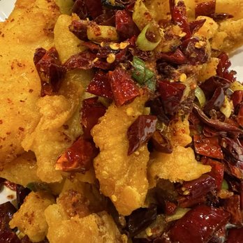 CATE ZONE CHINESE CAFE - Updated July 2025 - 1041 Photos & 408 Reviews ...