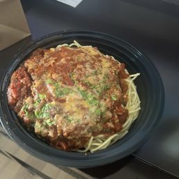 AUGUSTINO’S ITALIAN EATERY AND PRIME STEAKS - Updated July 2025 - 183 ...