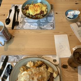 THE PRETTY ALRIGHT BREAKFAST CLUB - Updated July 2025 - 50 Photos & 42 ...