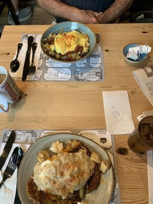 THE PRETTY ALRIGHT BREAKFAST CLUB - Updated March 2025 - 29 Photos & 31 ...