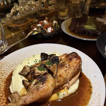 BAR MAYLA - Updated December 2025 - 14 Photos - 343 King Street E ...