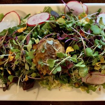 LOCAL AND COMPANY FOOD+DRINK - Updated September 2025 - 267 Photos ...