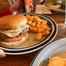 TIP TOP TAVERN - Updated October 2025 - 131 Photos & 190 Reviews - 601 ...