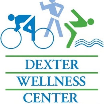 DEXTER WELLNESS CENTER - Updated December 2025 - 11 Reviews - 2810 ...