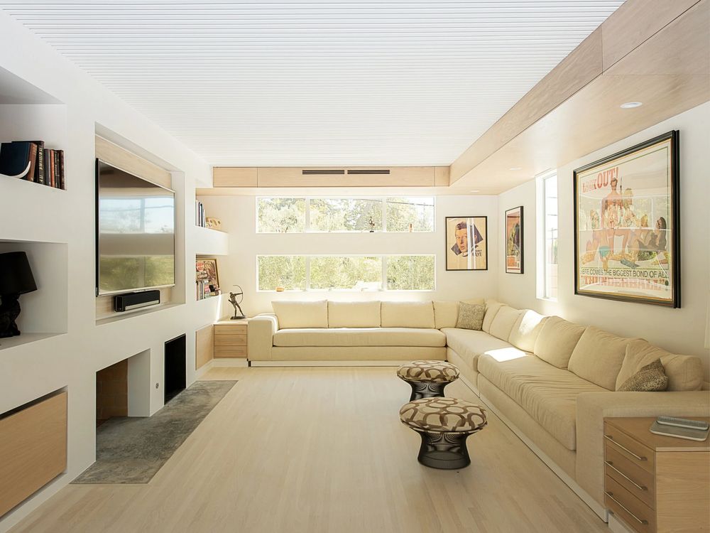 RILEY PROJECTS - Updated January 2025 - Request Consultation - 11 ...