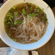 UMAMI NOODLE BAR - Sushi Bars - Asian Food, Pooler Ga, Vietnamese Food ...