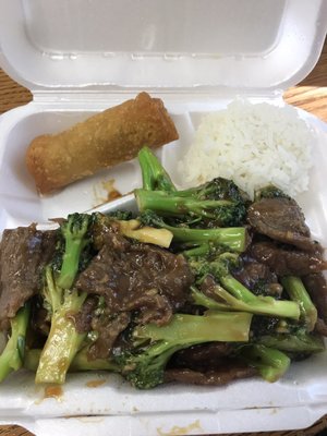 PANDA DELITE - 58 Photos & 145 Reviews - 4508 Matlock Rd, Arlington, TX ...