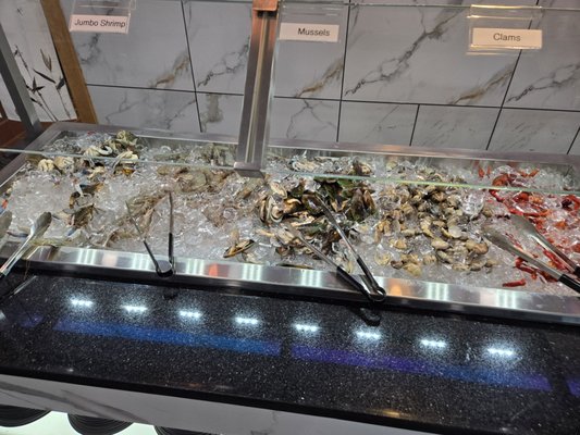 912 KOREAN BBQ & HOTPOT - Updated December 2025 - 97 Photos & 77 ...