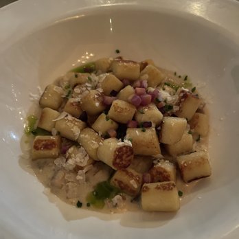 ARDO RESTAURANT - Updated September 2025 - 151 Photos & 127 Reviews ...