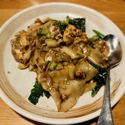 FERN THAI ON MAIN - 1319 Photos & 581 Reviews - 10134 Main St, Bellevue ...