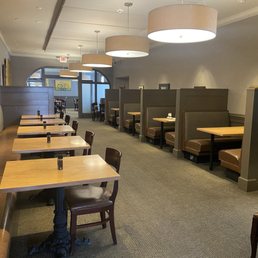 17 WEST - Updated October 2025 - 109 Photos & 62 Reviews - 17 W Monroe ...