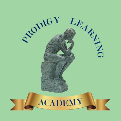 PRODIGY LEARNING ACADEMY - Updated November 2025 - 10 Photos - 830 S ...