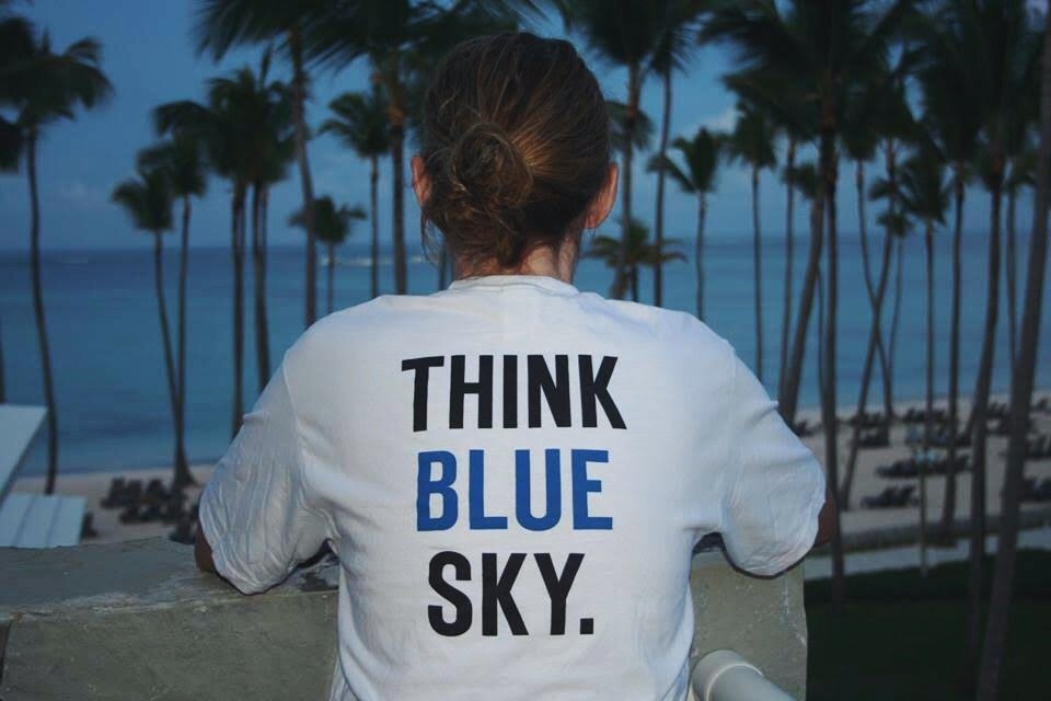 BLUE SKY COURIERS - Updated December 2025 - 3170 Industrial Fuels Dr ...