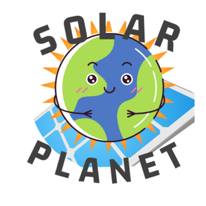 VITL POWER - Updated May 2025 - 10 Photos - Winter haven, Florida ...