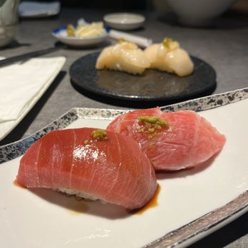 OOTORO LITTLE TOKYO - 1101 Photos & 246 Reviews - 232 E 2nd St, Los ...