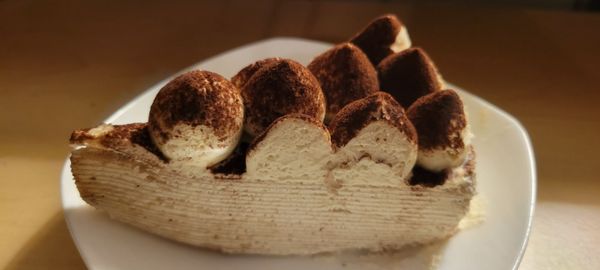 YU CAKE - Updated July 2025 - 241 Photos & 88 Reviews - 18558 Gale Ave ...