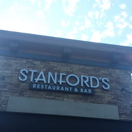 STANFORD’S - Updated January 2026 - 667 Photos & 730 Reviews - 401 NE ...