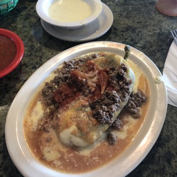 MEXI-WING VII - Updated December 2025 - 26 Photos & 29 Reviews - 5773 ...