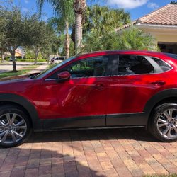 NAPLES MAZDA - 13 Photos & 48 Reviews - 6387 Airport Pulling Rd N ...