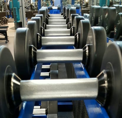 THE MECCA GYM - 14 Reviews - 2932 N Eagle Rd, Meridian, Idaho - Gyms ...