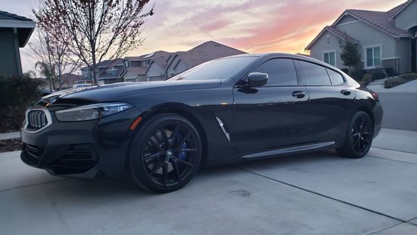 BMW OF ROSEVILLE - Updated December 2025 - 141 Photos & 640 Reviews ...