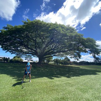 HILO MUNICIPAL GOLF COURSE - Updated August 2025 - 24 Photos & 17 ...