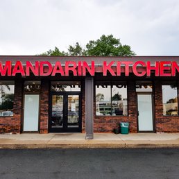 MANDARIN KITCHEN - Updated January 2026 - 753 Photos & 517 Reviews ...