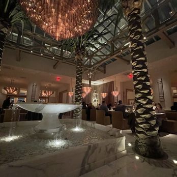 RH SAN FRANCISCO - Updated February 2025 - 386 Photos & 89 Reviews ...