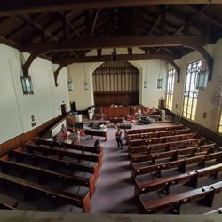 ZAO MKE CHURCH - 10 Photos - Churches - 2319 E Kenwood Blvd, Milwaukee ...