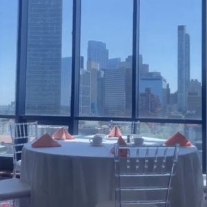 VISTA SKY LOUNGE - 260 Photos & 174 Reviews - 27-05 39th Ave, Long ...