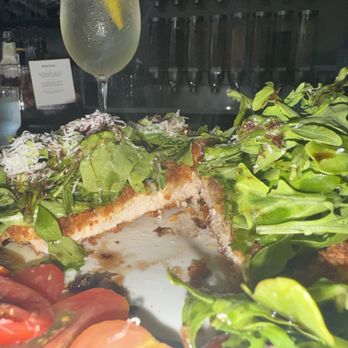 LPC KITCHEN - Updated June 2025 - 160 Photos & 96 Reviews - 1231 Nexton ...