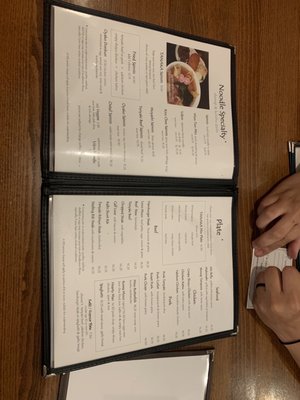 TANAKA SAIMIN - 2346 Photos & 941 Reviews UPDATED 2022 - Japanese - 888 ...