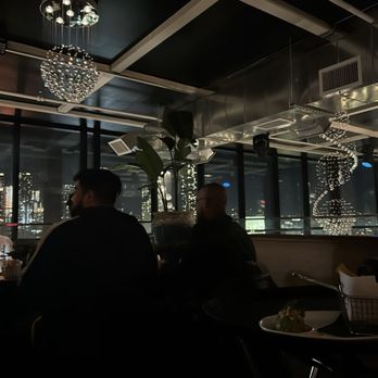 LIGHTHOUSE ROOFTOP - Updated July 2024 - 398 Photos & 130 Reviews - 45 ...