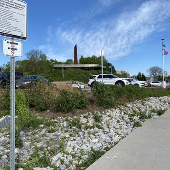 TANNERY PARK - Updated January 2026 - 30 Photos - 10 Walker Street ...