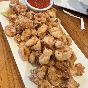 BLU FIG - Updated December 2025 - 92 Photos & 225 Reviews - 191 S Main ...