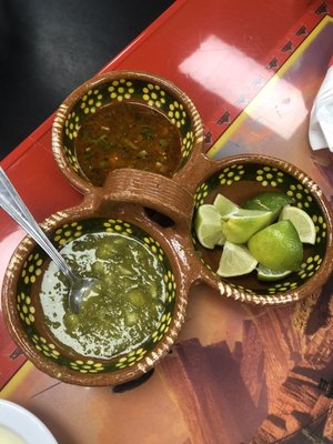 LOS COMALES MEXICAN RESTAURANT & STORE - 30 Photos & 17 Reviews - 3510 ...