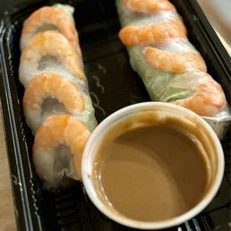 HANCO’S - Updated October 2025 - 271 Photos & 745 Reviews - 134 Smith ...